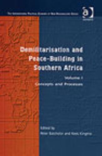 The International Political Economy of New Regionalisms Ser ...