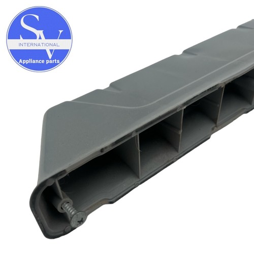 LG Dryer Baffle 4432EL1002A 4432EL1002 4432EL1002B (SET 3) | eBay