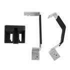 For Challenger Multi-Meter Pack Buss bar Aluminum with insulator Main ...