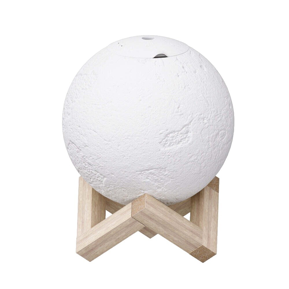 Led Diffuser | eBay Australia
