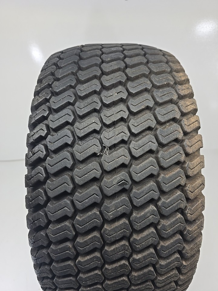 JOHN DEERE 23X10.50X12 RIM AND TIRE 140 214 318 332 345 425 Gt235 Gt275 ...