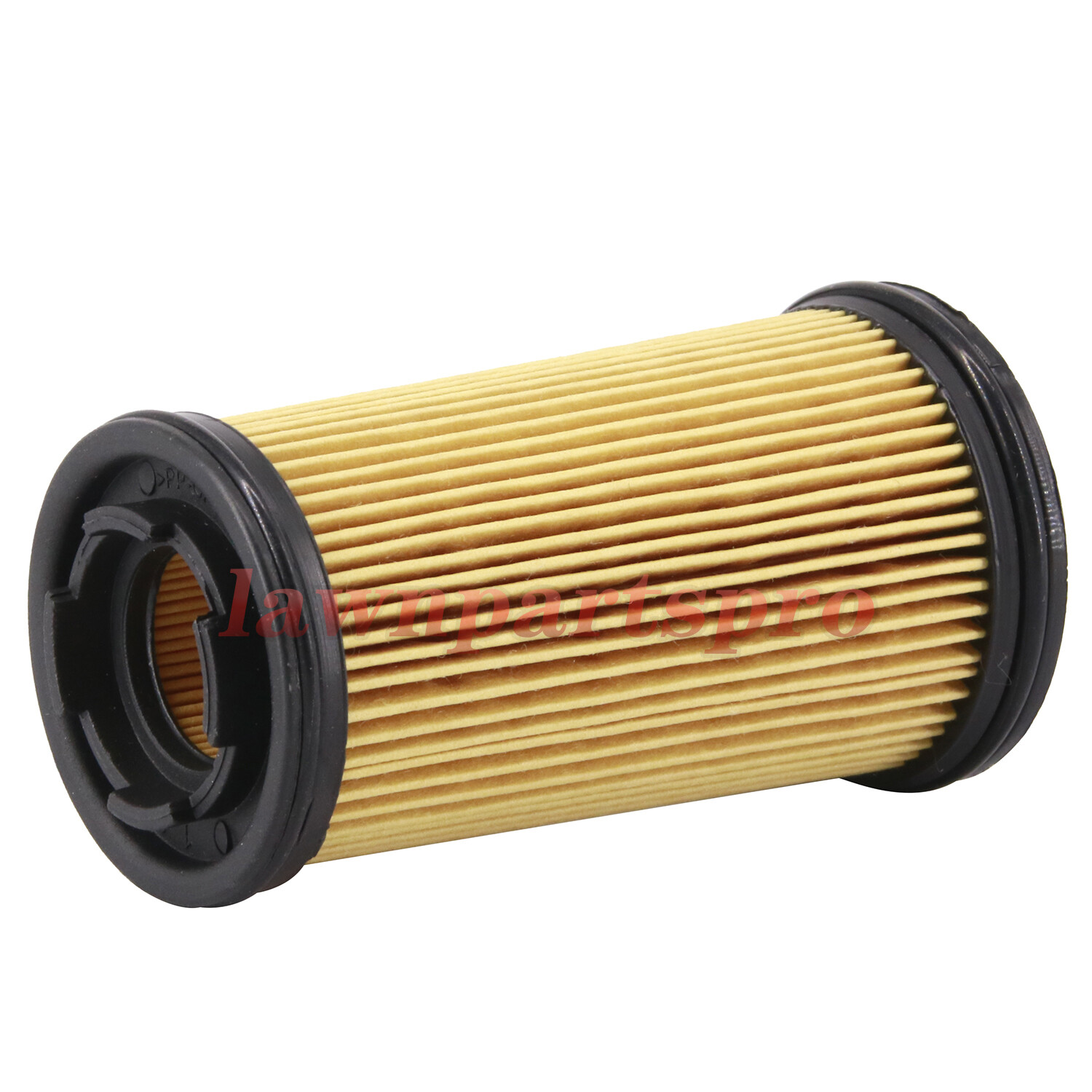 Diesel Exhaust Fluid (DEF) Urea Filter Fits: Fleetguard UF101 Cat ...