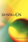 Desirous: Desirous 9781438909257| eBay