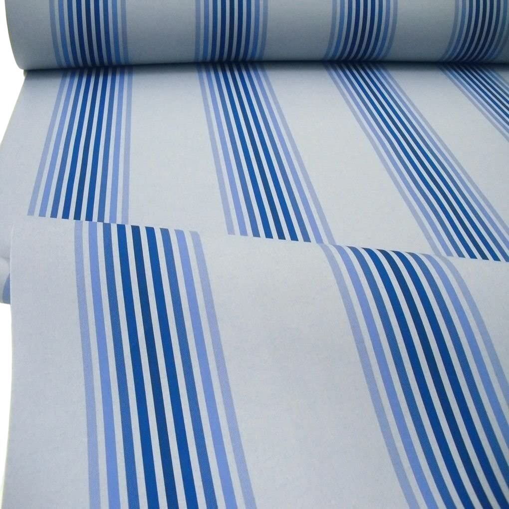 Premium Markisen Stoff Farben UV-Schutz Markise Meterware Markise | eBay