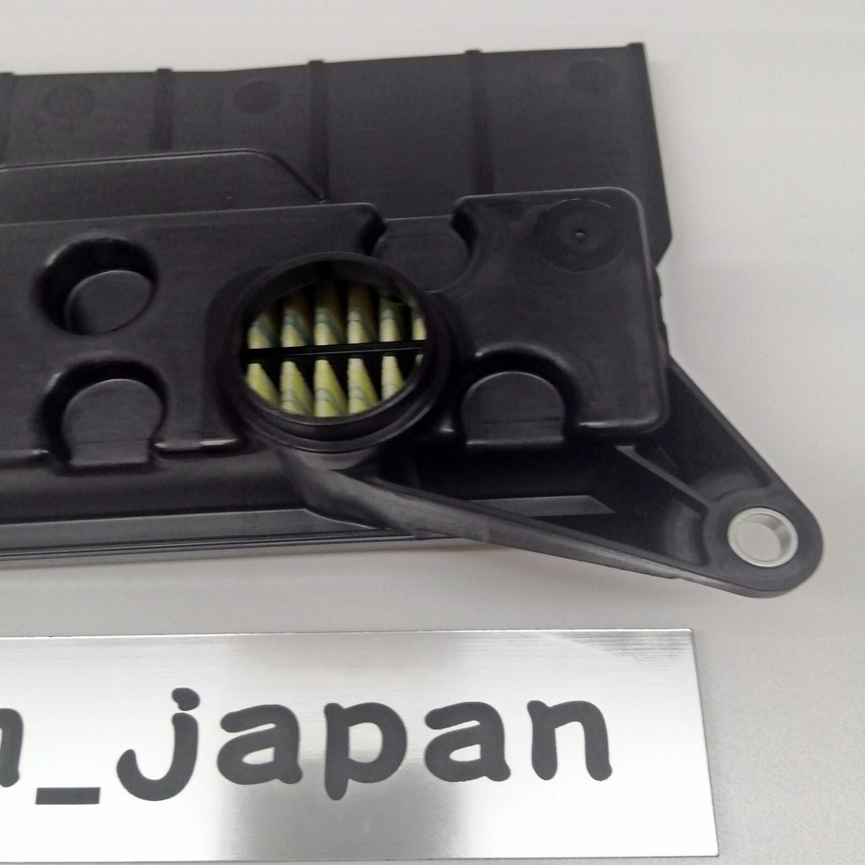 Toyota Genuine Lexus ES350 RX350 Transmission Oil Strainer 35330-48020 ...