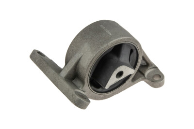 Halter Antriebsmotor Vorne Rechts Jeep Cherokee II Wj Wg 4.7 V8 4x4 ...