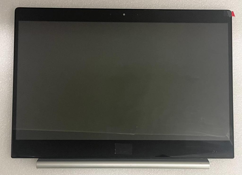 HP Probook 440 G5 G6 14" Laptop FHD LCD Touch Screen Complete Assembly ...