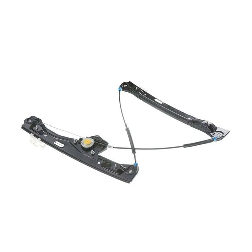 Fensterheber Ohne Motor Vorne Links für BMW 1er F20 4/5-Türer ...