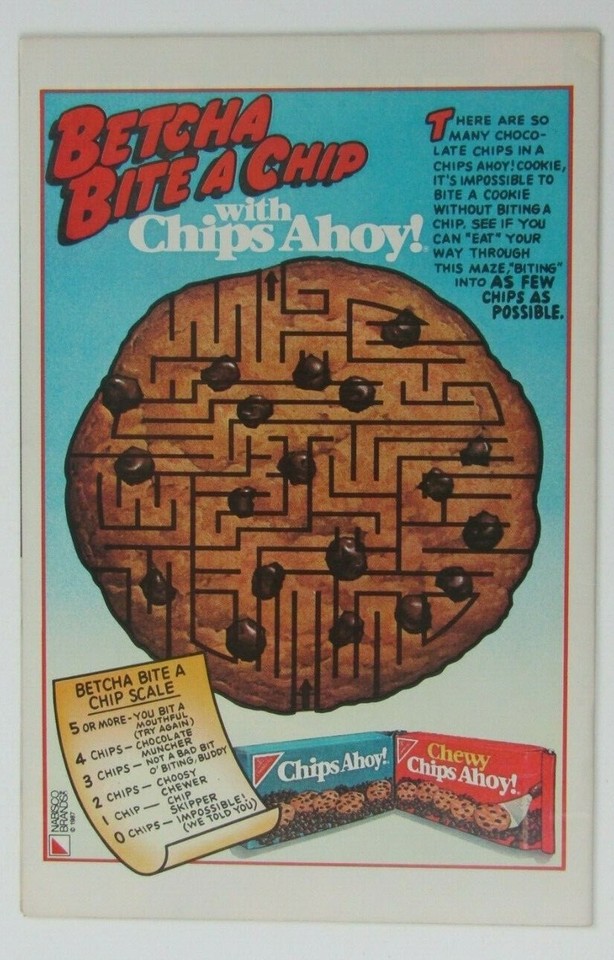 X-Factor 31 Marvel Comics 1988 MCU x-men avengers 1st Cameo Orphan ...