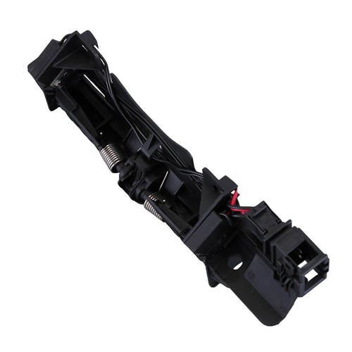 For Audi Q5 2009-17 Q7 07-15 Rear Tailgate Trunk Lid Light Lamp Switch ...