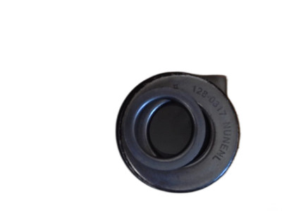 Cat Caterpillar 128-0317 SEAL GP | eBay