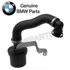 BMW Genuine Snap-fit Coupling for Pump to Hose 61677210627 for sale ...