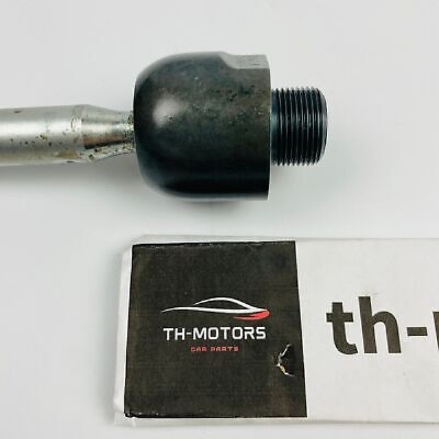 4550360040 Genuine OEM Toyota End Sub-assy Steering Rack 45503-60040 ...
