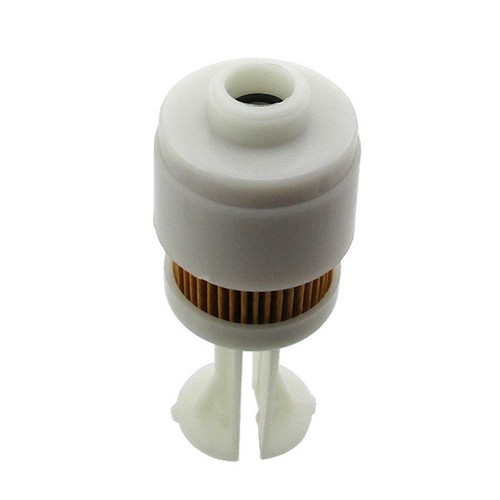 Fuel Filter For Suzuki 15412-93J00 DF200 DF225 DF250 DF300T-Z DX150 ...