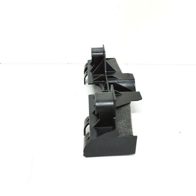 Genuine Land Rover Radiator Bracket LR117094 for sale online | eBay