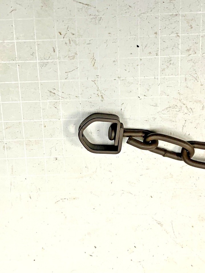 4 Duke DP Dog Proof Coon Traps (Trapping Supplies Raccoon Trap Coons ...