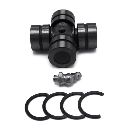 Front Rear Props Shaft U-Joint for 1000 Diesels 2015-2018 | eBay