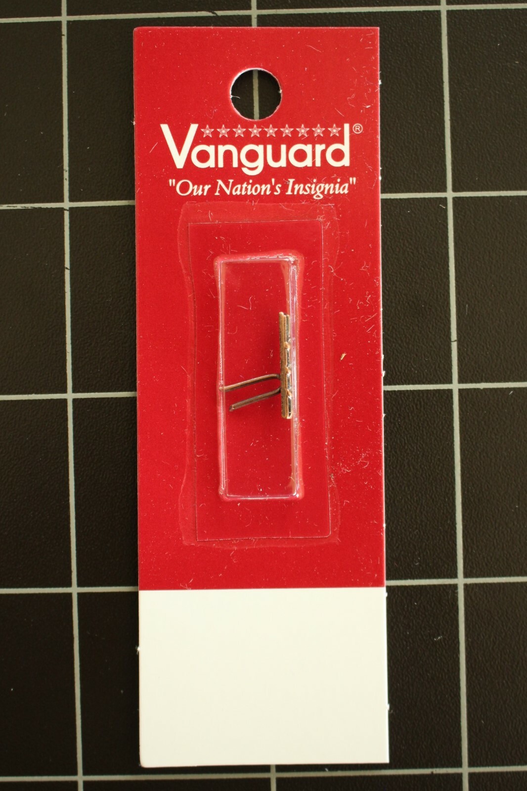 USN USMC USCG ARMY USAF USA MEDAL & RIBBON APPURTENANCE BRONZE KNOT ...