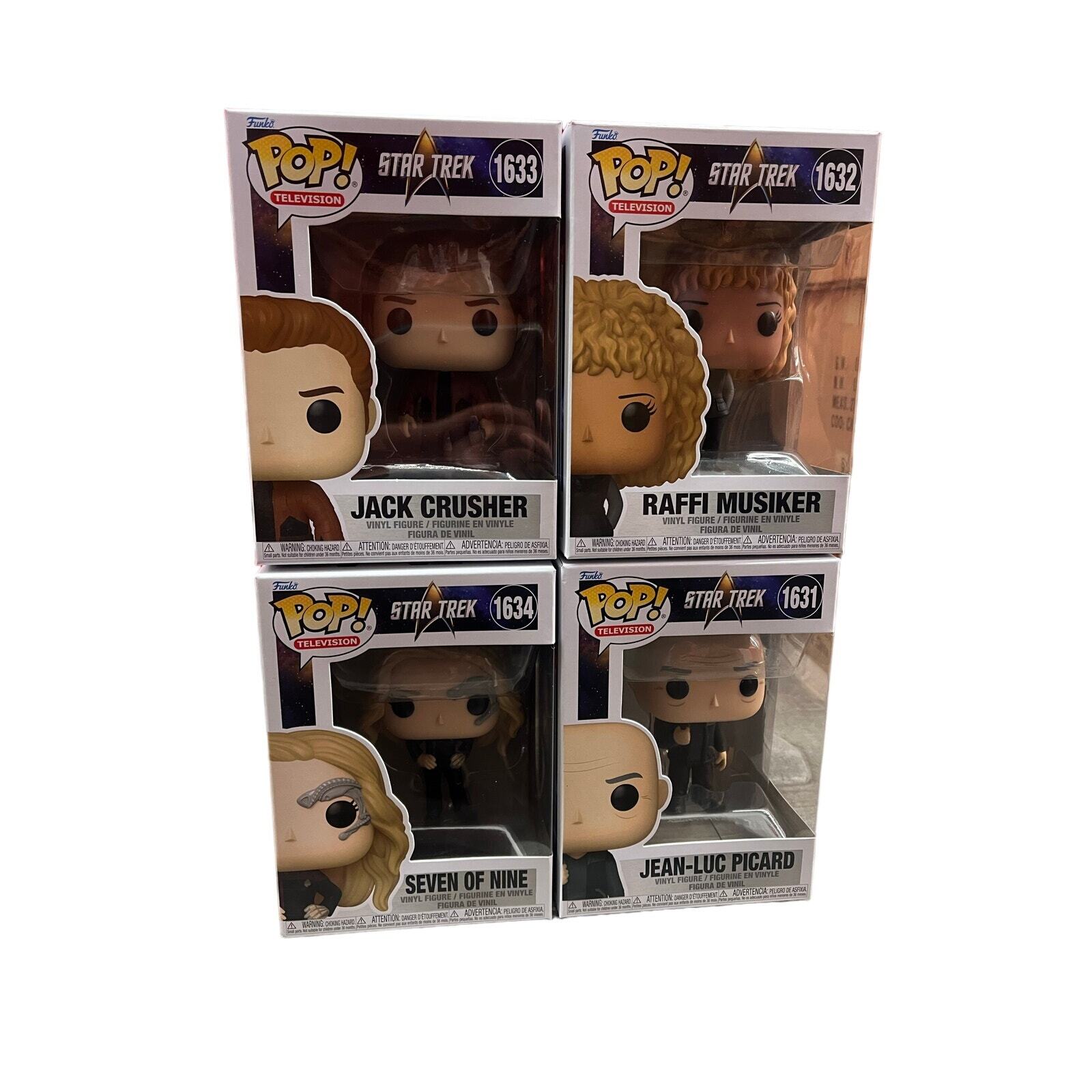 Funko Pop Lot Saturday Night Live SNL 50th Nick Matt Mary | eBay