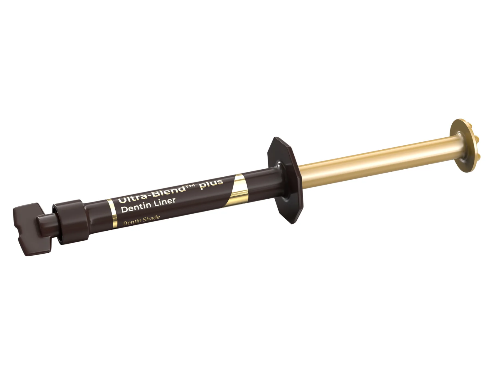 ULTRADENT Ultra-Blend plus Dentin Liner and Protective Base-1.2ml | eBay