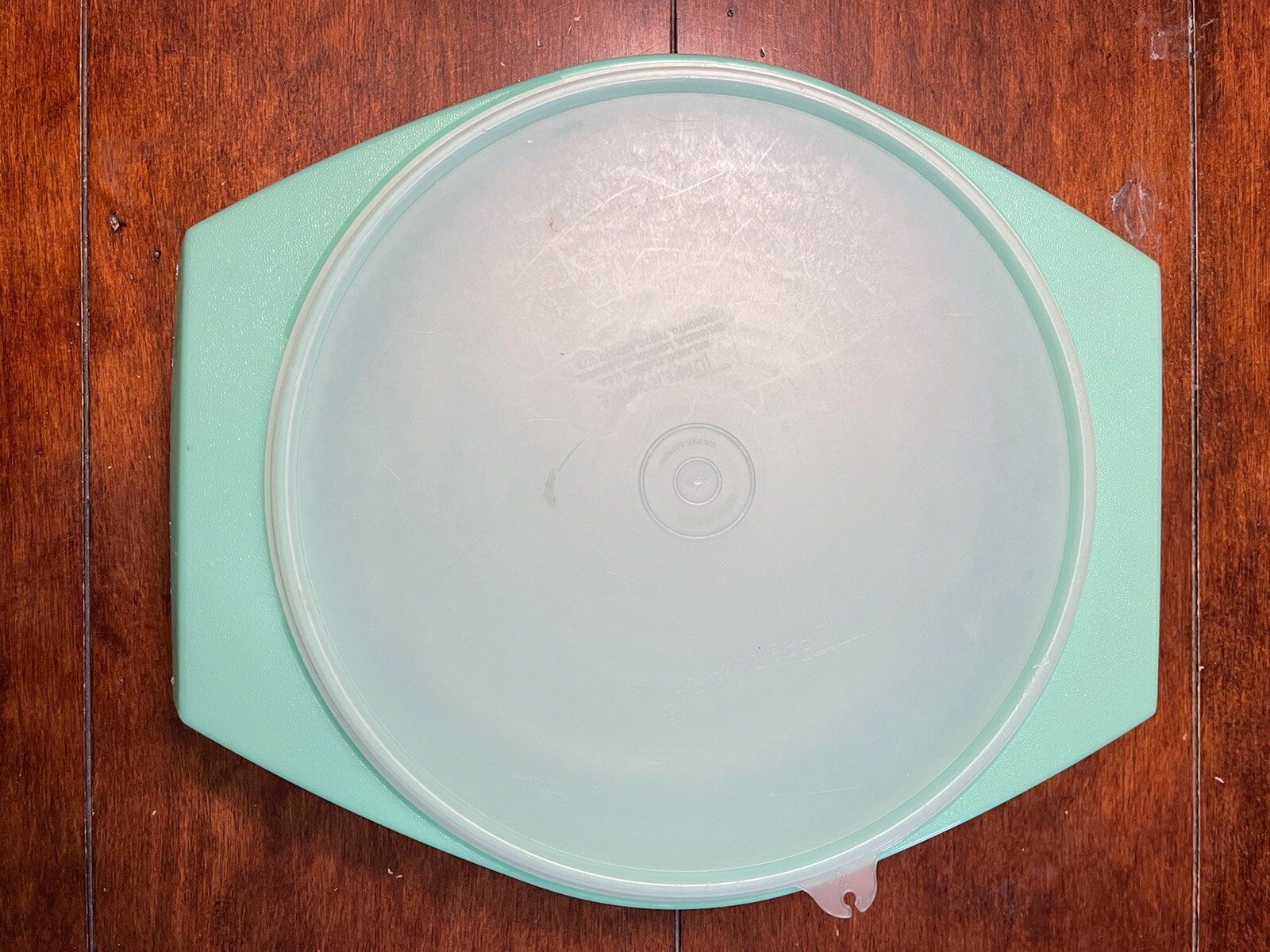 Tupperware Grater Grater Shredder Slicer Bowl Jadite #786 With Lid | eBay