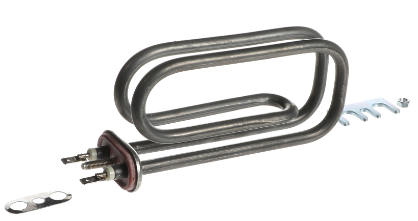 GENUINE LINCAT HEATING ELEMENT EL277 3kW 3000W WALL MOUNTED WATER ...