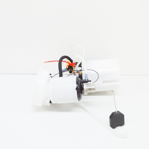 AUDI RS6 C7 Unidad de Suministro de Bomba de Combustible 4G0919051L ...