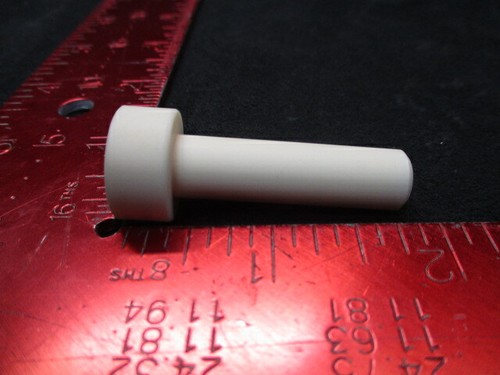 Applied Materials 0200-35291 Inner Plug - White for sale online | eBay