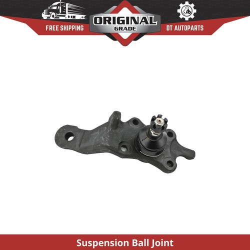 For 1996-2002 Toyota 4Runner Suspension Ball Joint Front Left Lower ...