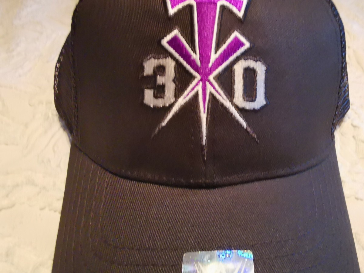 Undertaker Symbol Tattoo What Really Happened To The Undertaker's Neck