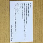 Tokyo Ghoul Touma Higemaru Character Goods picture toy Collection ...