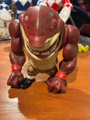 Vintage 1994 Streetwise Street Sharks Slammu gold shorts | eBay