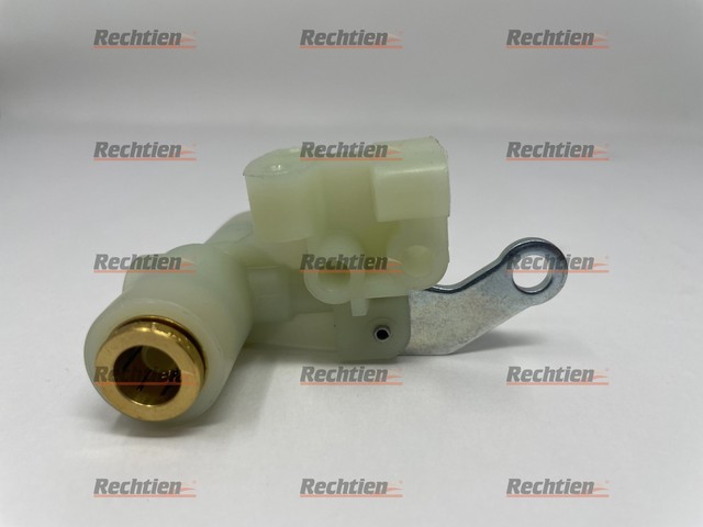 Navistar Valve Air Horn Manual 2034053C1 for sale online | eBay