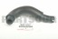 1626731021 Genuine Toyota HOSE, WATER BY-PASS, NO.3 16267-31021 | eBay