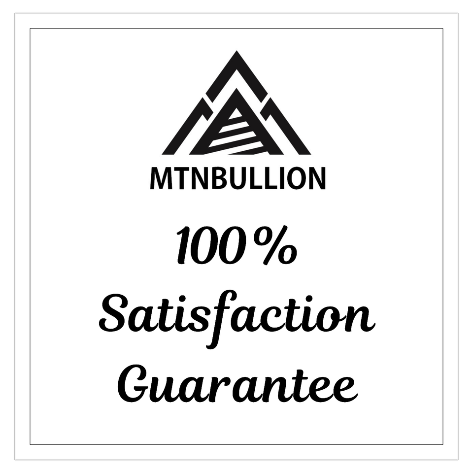 INDIAN CENT ENDER UNSEARCHED WRAPPED ROLL LINCOLN WHEAT CENT PENNIES | eBay