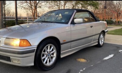 bmw E36 stock rims | eBay