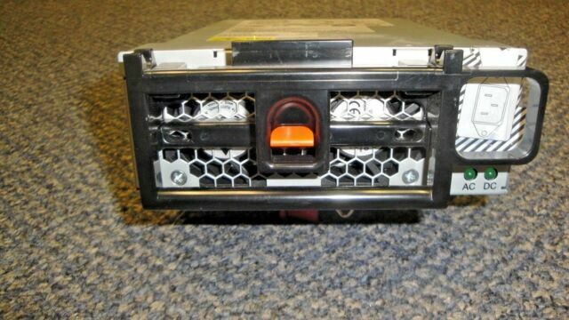 xSeries 236 eServer IBM 670watt Server Power Supply 74p4455 7000830 ...