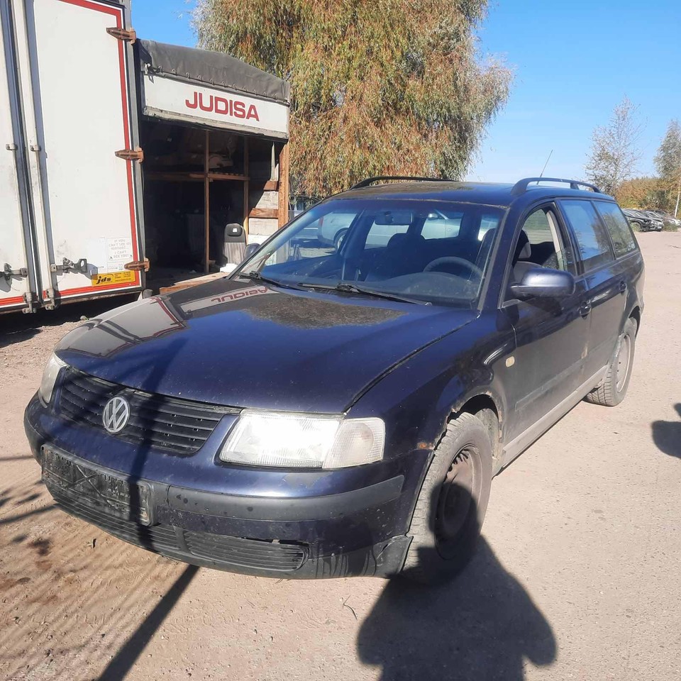 028121065 Tuyau de Radiateur 028121065AF Afn for Volkswagen Passat ...