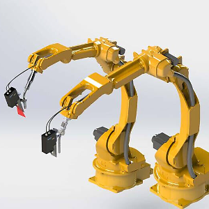 automation-century-control | eBay Stores