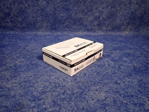 Soundtube SA202 Compact 20 Watt Stereo Amplifier (G46) | eBay