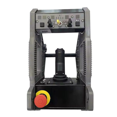 Control Box 1001091154 Compatible JLG 1230ES 1930ES 2030ES 2032ES ...