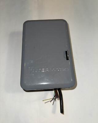 Intermatic T173 Electromechanical Timer 24 Hour | eBay