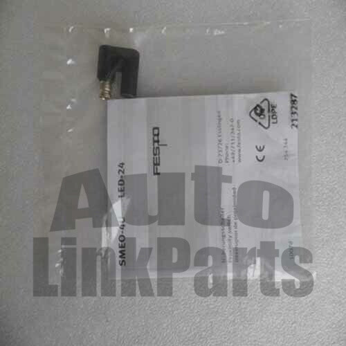 FOR Festo SMEO-4U-S-LED-24-B 151526 SMEO-4U-S-LED-24 B Cylinder ...