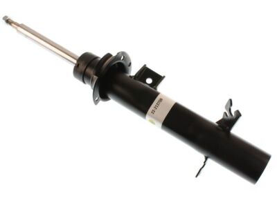 Front Left Strut Assembly For 11-16 Mini Cooper Countryman Paceman ...