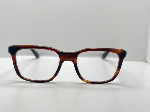 RAY BAN RB 5391 2144 51-18-145 | eBay