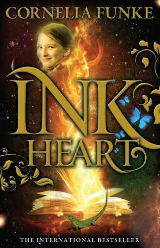 Inkheart - Paperback, by Funke Cornelia - Good | eBay