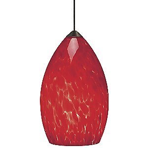 Tech Lighting 700FJFIRYAC Firefrit Collection - Free Jack Pendant ...