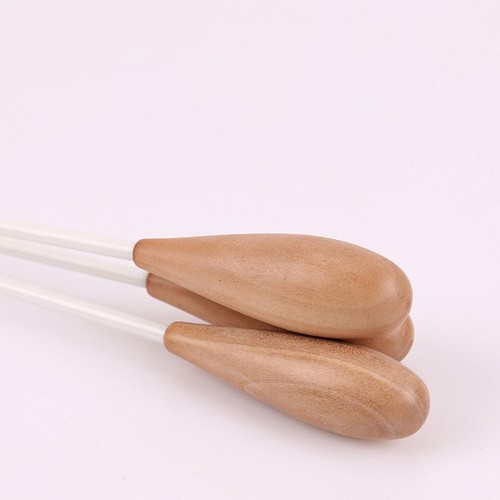 Texture Musical Conductor Rosewood Director Stick High Quality Concert ...