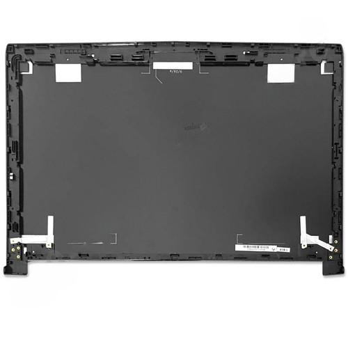 For MSI GT62 GT62VR MS-16L1 16L2 16L3 Front Cover Bezel Laptop LCD Back ...