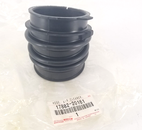 Genuine OEM Toyota Lexus 17882-20161 Air Cleaner Hose | eBay